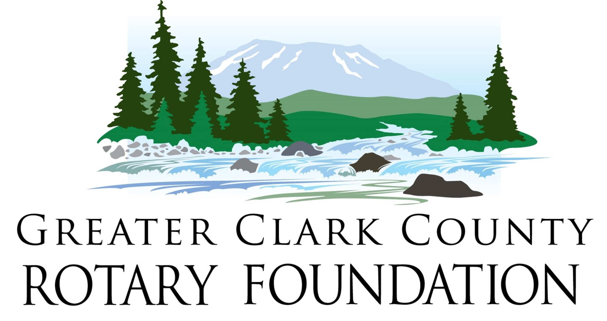 Event: Greater Clark County Service Awards Breakfast - Rotary Club of ...